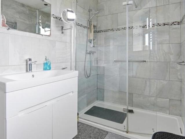 4 bedroom detached house for sale in Irvine Way, York, YO24