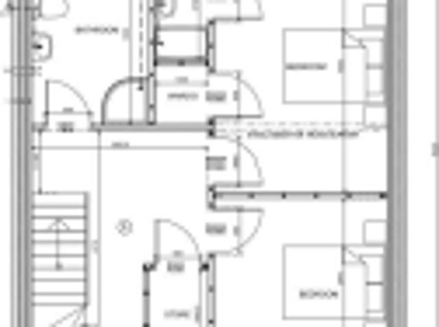 4 bedroom detached house for sale in Irene Avenue, Grangetown, Sunderland, SR2