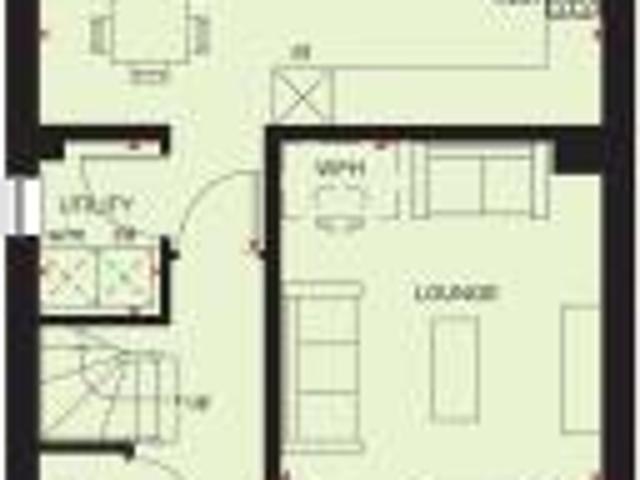 4 bedroom detached house for sale in Isadora Lea, Coventry, West Midlands, CV3 1JH, CV3