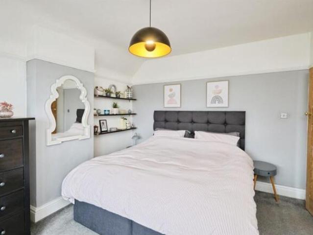 4 bedroom detached house for sale in Island Road, Birmingham, B21