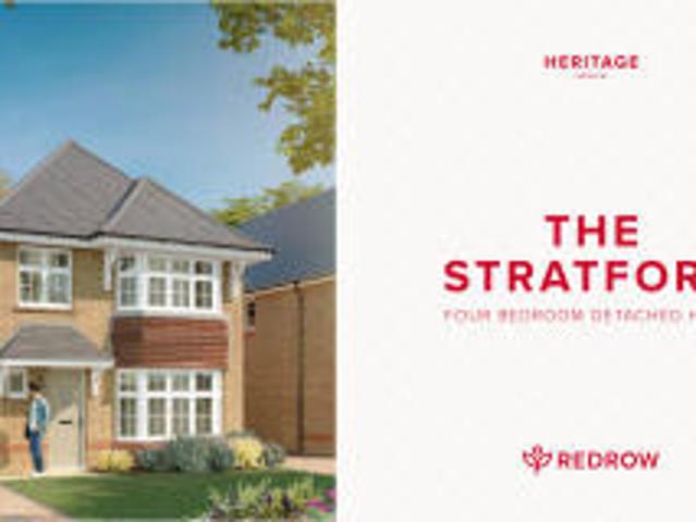 4 bedroom detached house for sale in Island Road, Hersden, CT3 4GD, CT3