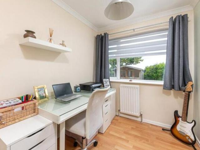 4 bedroom detached house for sale in Jonquil Close, Newcastle upon Tyne, and Wear, NE5