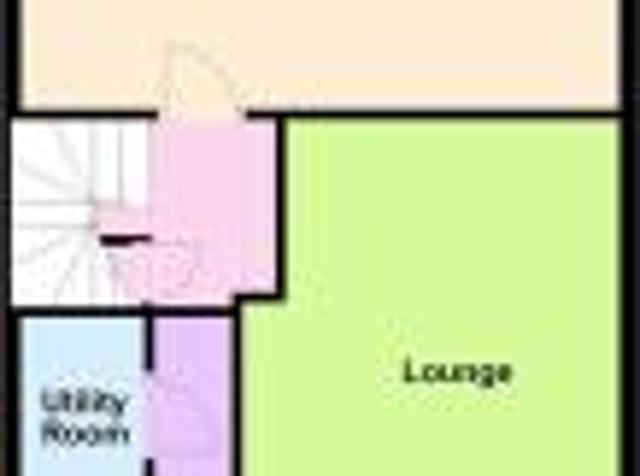 4 bedroom detached house for sale in Jamie Marcus Way, Oadby, Leicester, LE2