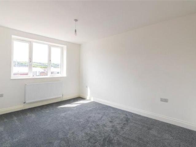 4 bedroom detached house for sale in Hazelnut Walk, Bishopsworth, BS13