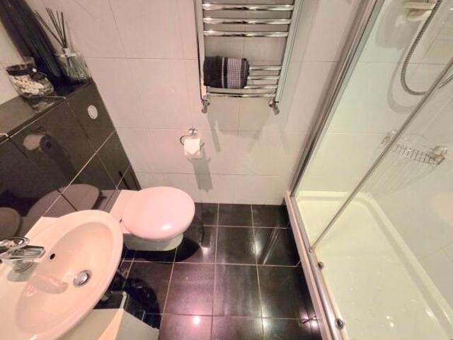 4 bedroom detached house for sale in Jevons Road, Sutton Coldfield, B73