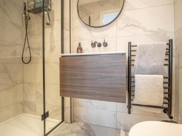 4 bedroom detached house for sale in Juniper Court, Hoole, Chester, CH2