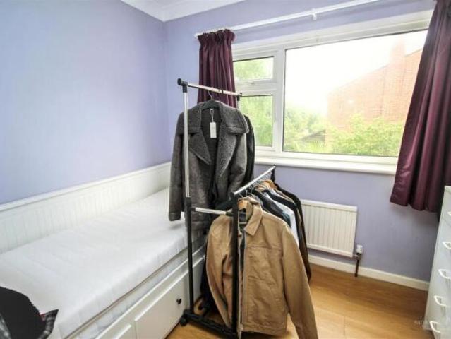 4 bedroom detached house for sale in Oak Tree Walk, Purley On Thames, Reading, RG8