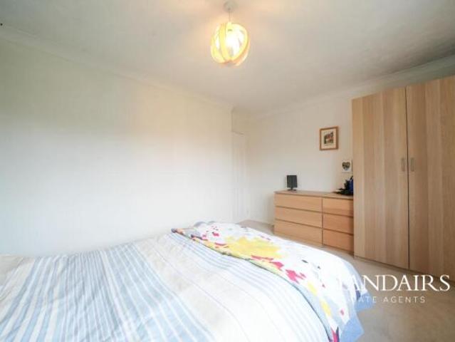 4 bedroom detached house for sale in Oak View, Bretton, Peterborough, PE3