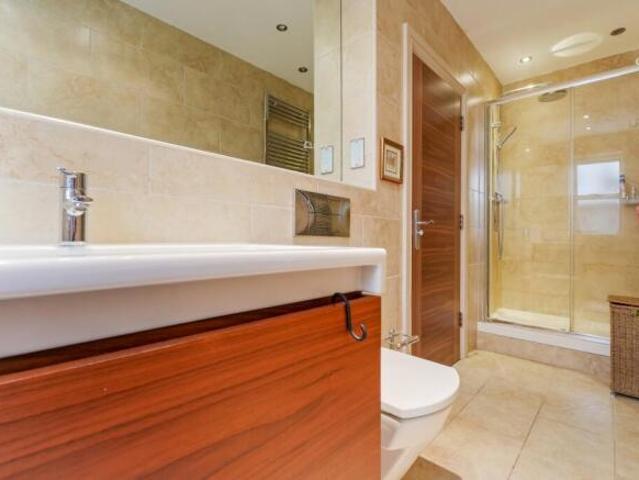 4 bedroom detached house for sale in Oak View, Totley Brook Road, Dore, S17 3RX, S17