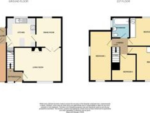 4 bedroom detached house for sale in Oakbank Drive, Bolton, BL1