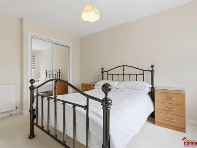 4 bedroom detached house for sale in Ochil Court, Lindsayfield, EAST KILBRIDE, G75