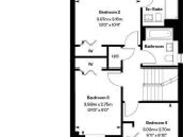 4 bedroom detached house for sale in Off Austen Drive, Jackton, G75 7BB, G75