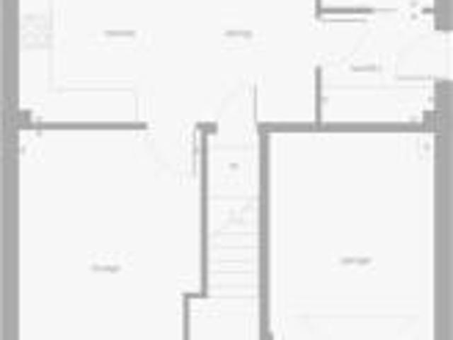 4 bedroom detached house for sale in Off Lasswade Road, Edinburgh, EH178SD, EH17