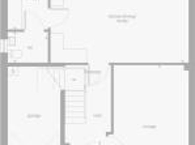 4 bedroom detached house for sale in Off Lasswade Road, Edinburgh, EH178SD, EH17