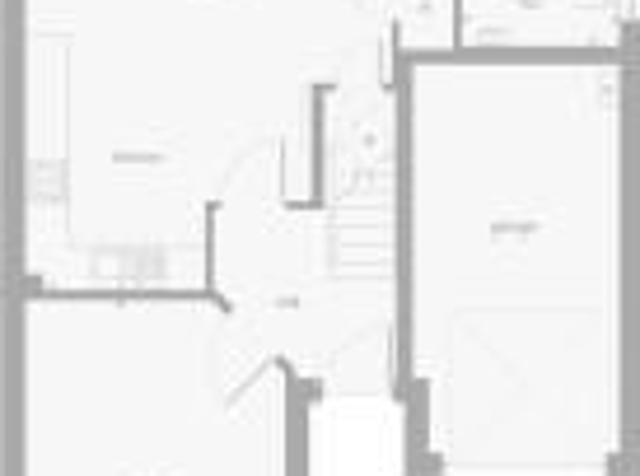 4 bedroom detached house for sale in Off Lasswade Road, Edinburgh, EH178SD, EH17