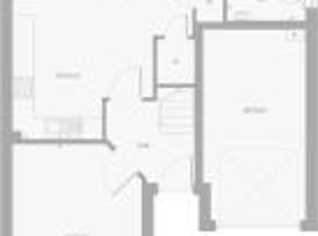 4 bedroom detached house for sale in Off Turnhouse Road, Edinburgh, EH12 0AD, EH12