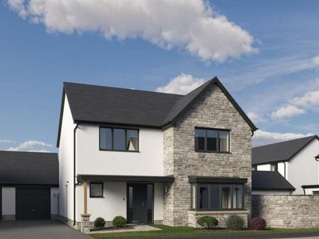 4 Bedroom Detached House For Sale In Olchfa, Sketty