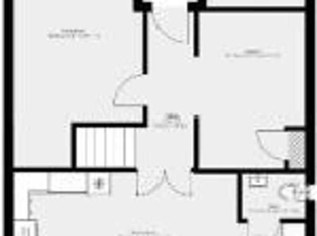 4 bedroom detached house for sale in Old Mill Dam Lane, Queensbury, Bradford, BD13
