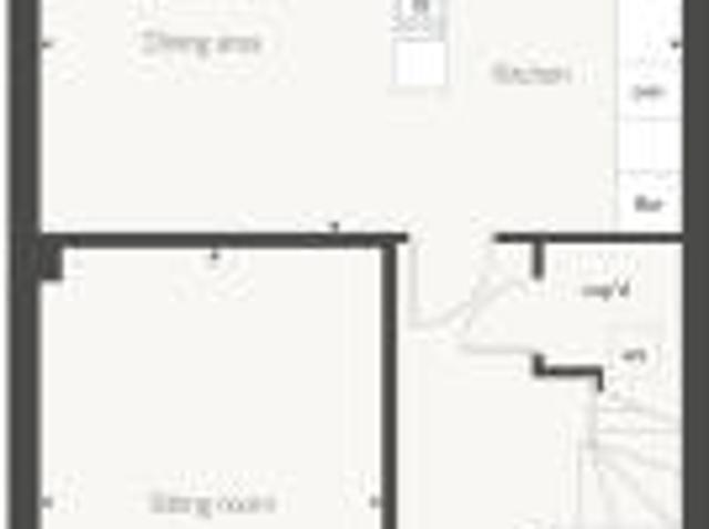 4 bedroom detached house for sale in Old Ham Lane, Lenham, Maidstone, ME17 2LR, ME17