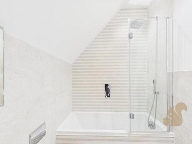 4 bedroom detached house for sale in Old Lodge Court, Chelmsford, CM1