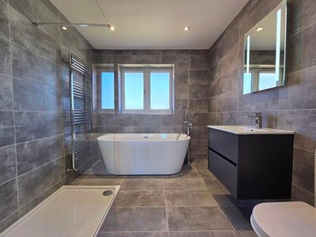4 bedroom detached house for sale in Old Prescot Close, Melling, Liverpool, L31