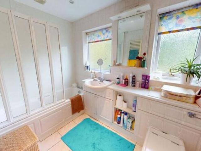 4 bedroom detached house for sale in Oldacres Road, Trentham, ST4