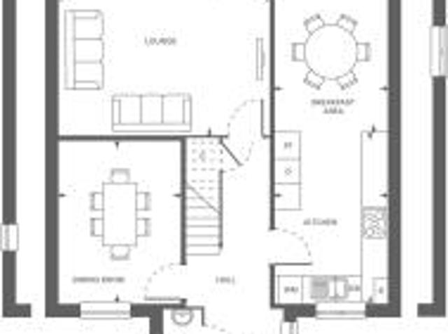 4 bedroom detached house for sale in Orchard Drive, Park Street, AL2