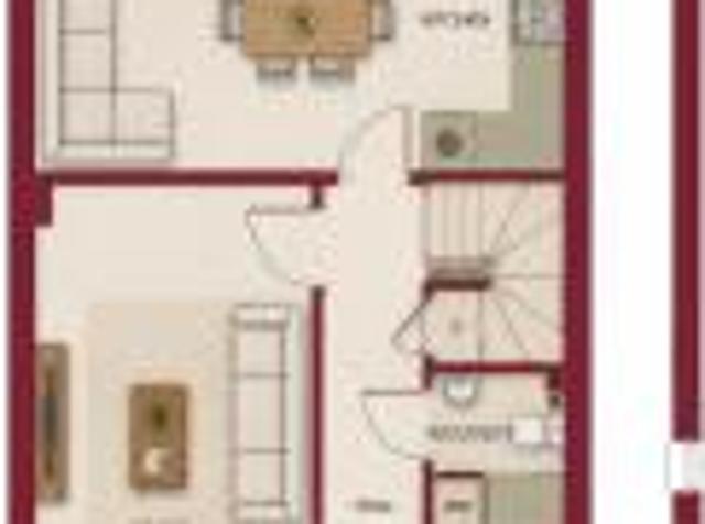 4 bedroom detached house for sale in Orchard Drive, St. Albans, AL2