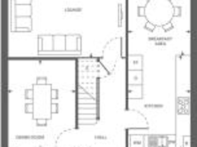 4 bedroom detached house for sale in Orchard Drive, St Albans, AL2