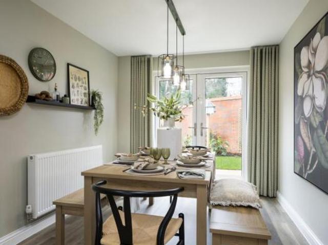 4 bedroom detached house for sale in Orchard Gardens, St. Albans, Hertfordshire, AL2