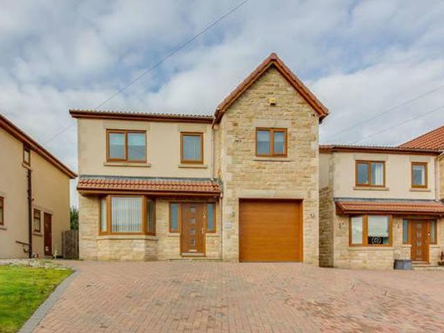 4 bedroom detached house for sale in Orchard House Manor Road Wales S26