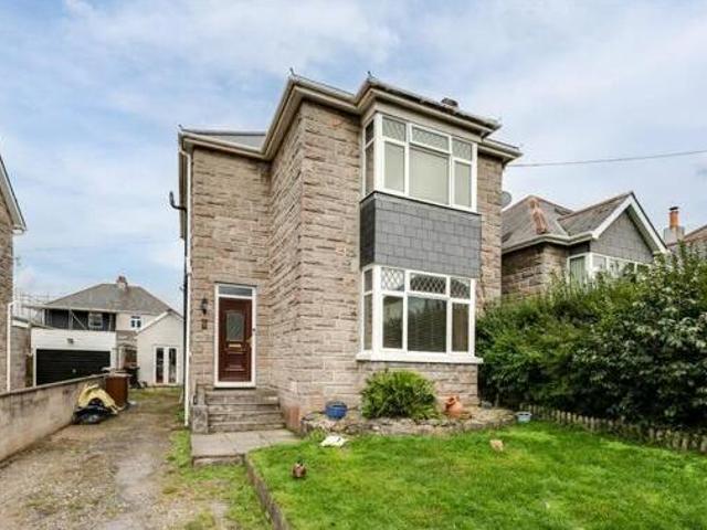 4 Bedroom Detached House For Sale In Oreston