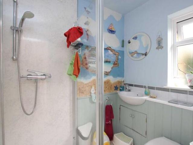 4 bedroom detached house for sale in Oriel Gardens, Larkhall, BA1