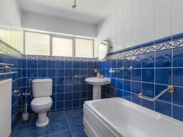 4 bedroom detached house for sale in Oriel Road, Fulwood, S10