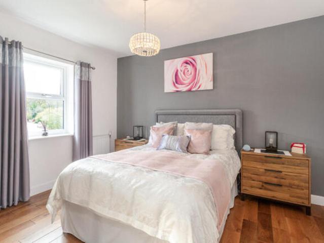 4 bedroom detached house for sale in Orion Way, Balby, Doncaster, DN4