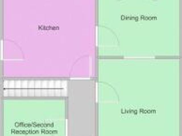 4 bedroom detached house for sale in Oulton Lane, Liverpool, L36