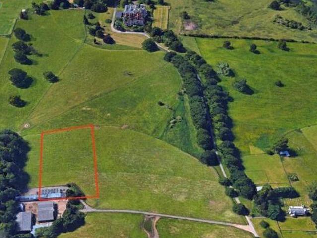 4 Bedroom Detached House For Sale In Overstone, Northampton