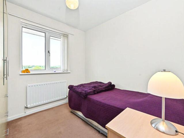 4 bedroom detached house for sale in Overwood Place, Packmoor, Stoke On Trent, ST6