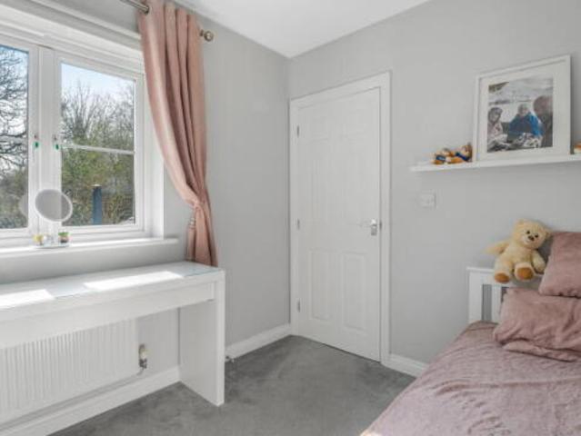 4 bedroom detached house for sale in Owen Drive, Plymouth, PL7 4RN, PL7