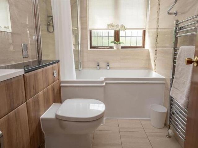 4 bedroom detached house for sale in Oxford Court, Warley, Brentwood, CM14