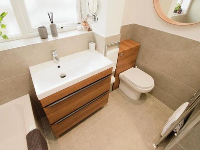 4 bedroom detached house for sale in Oxley Drive, Coventry, West Midlands, CV3
