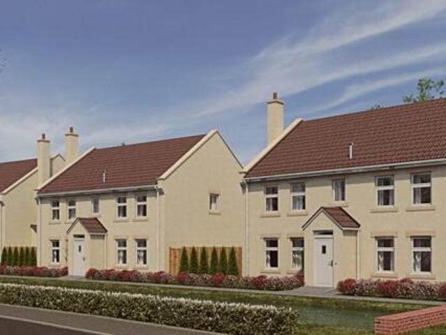 4 Bedroom Detached House For Sale In Low Etherley, Bishop Auckland