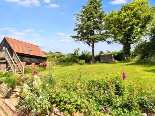 4 bedroom detached house for sale in Low Road, Hellesdon, Norwich, Norfolk, NR6