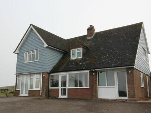 4 Bedroom Detached House For Sale In Lower Haven Hills