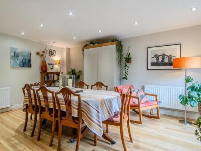 4 bedroom detached house for sale in Lower Hellesdon, Norwich, NR6