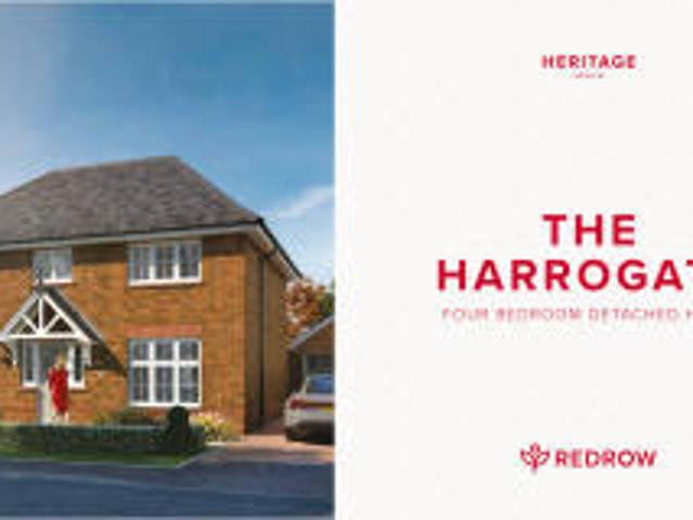 4 bedroom detached house for sale in Lower Rainham Road, Rainham, ME8 7FR, ME8