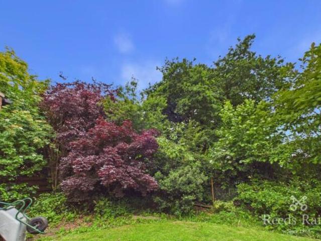 4 bedroom detached house for sale in Lochrin Place, York, North Yorkshire, YO26