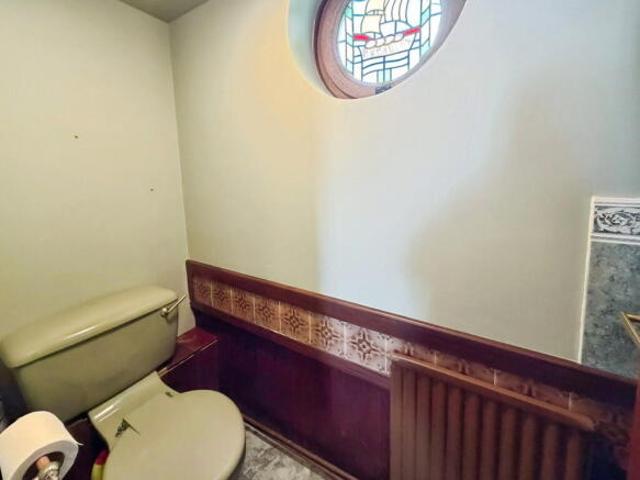 4 bedroom detached house for sale in Lon Mafon, Sketty, Swansea, SA2 9ER, SA2