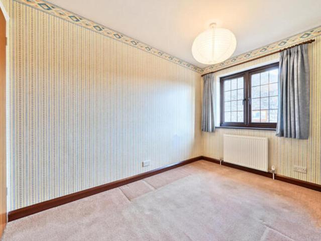 4 bedroom detached house for sale in Long Acre, Orpington, BR6