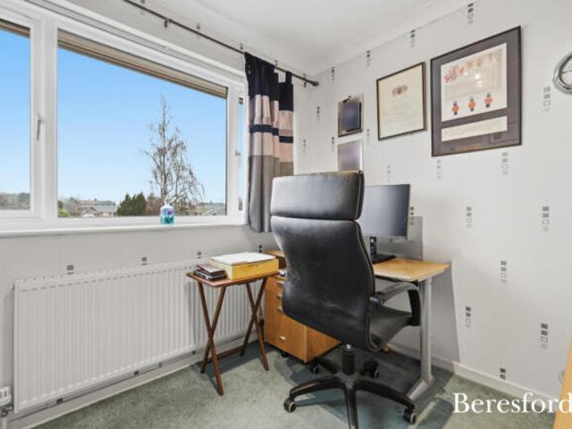 4 bedroom detached house for sale in Long Meadow, Hutton, CM13